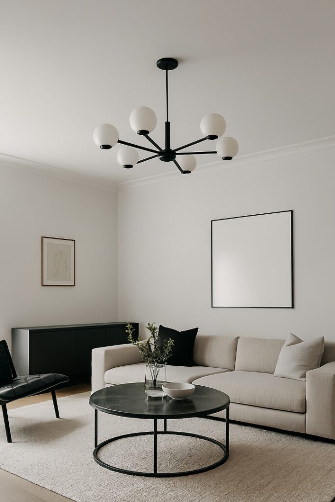 25 Best Living Room Ceiling Design Ideas for a Modern Home - Infospy