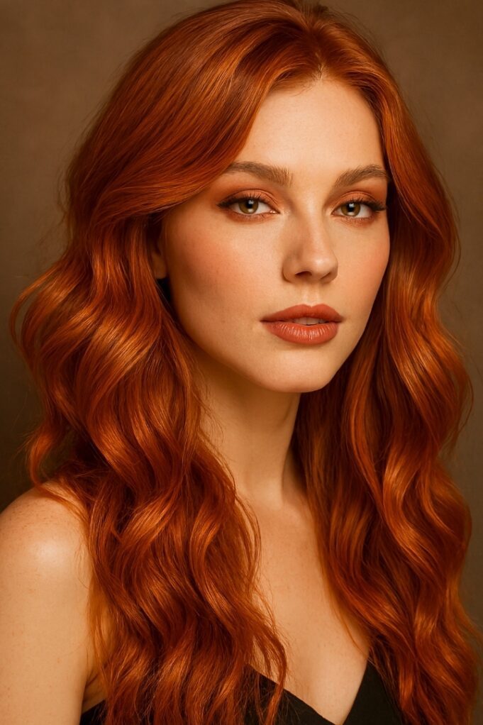 Latest Hair Trends Every Woman Should Try This Year - Infospy